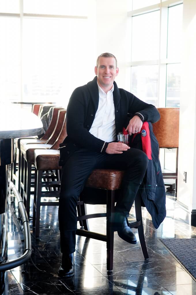 Karl Dettmann – Wealth Management Advisor with Dettmann/Burish ...