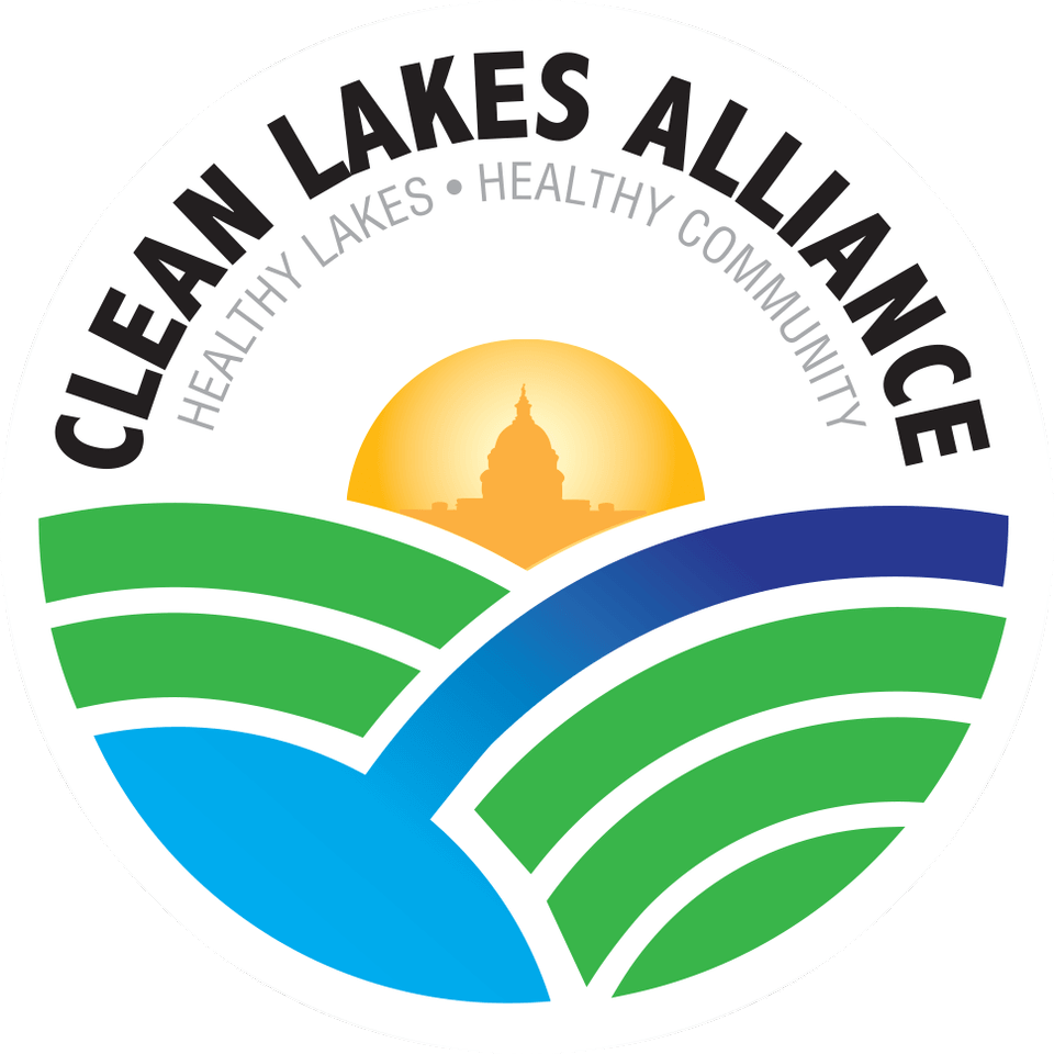 Accomplishments - Clean Lakes Alliance