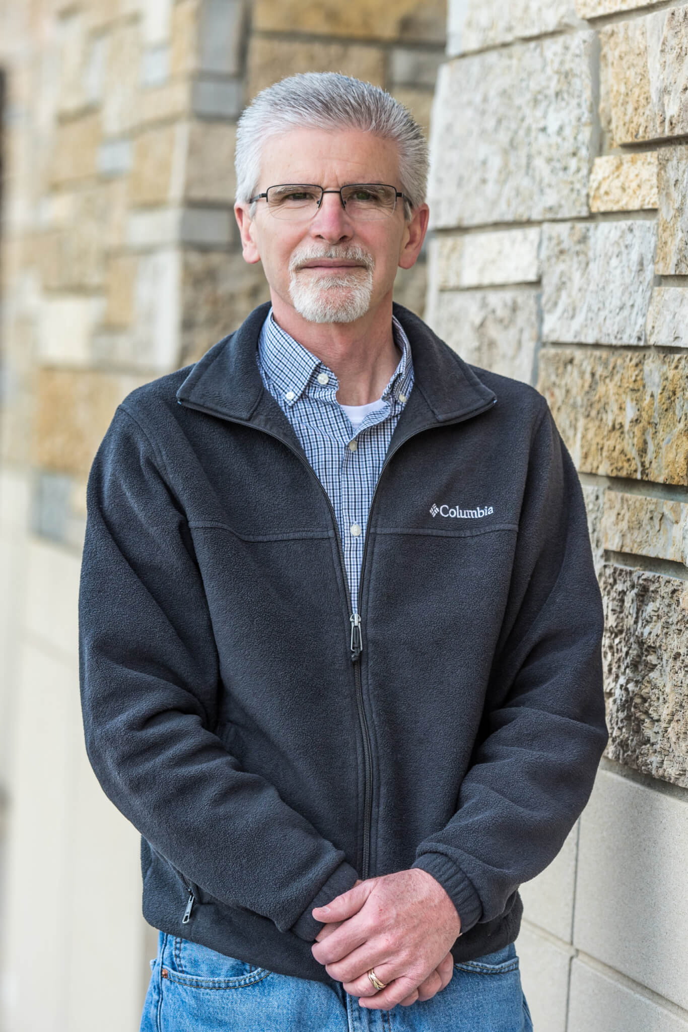 Photographers Share Their View of Our Watershed - Clean Lakes Alliance