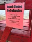 Bacteria and Our Beaches - Clean Lakes Alliance