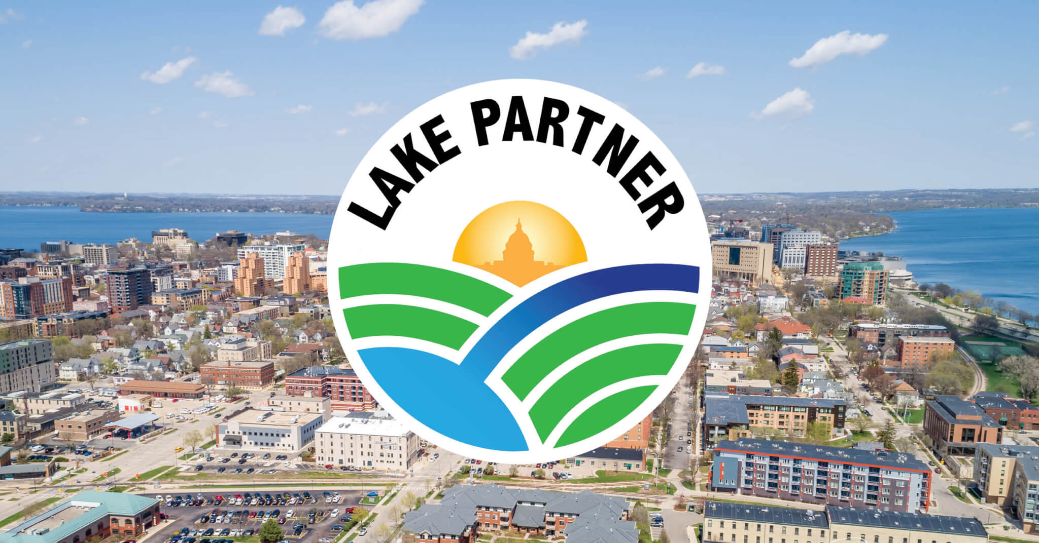 Lake Partners - Clean Lakes Alliance